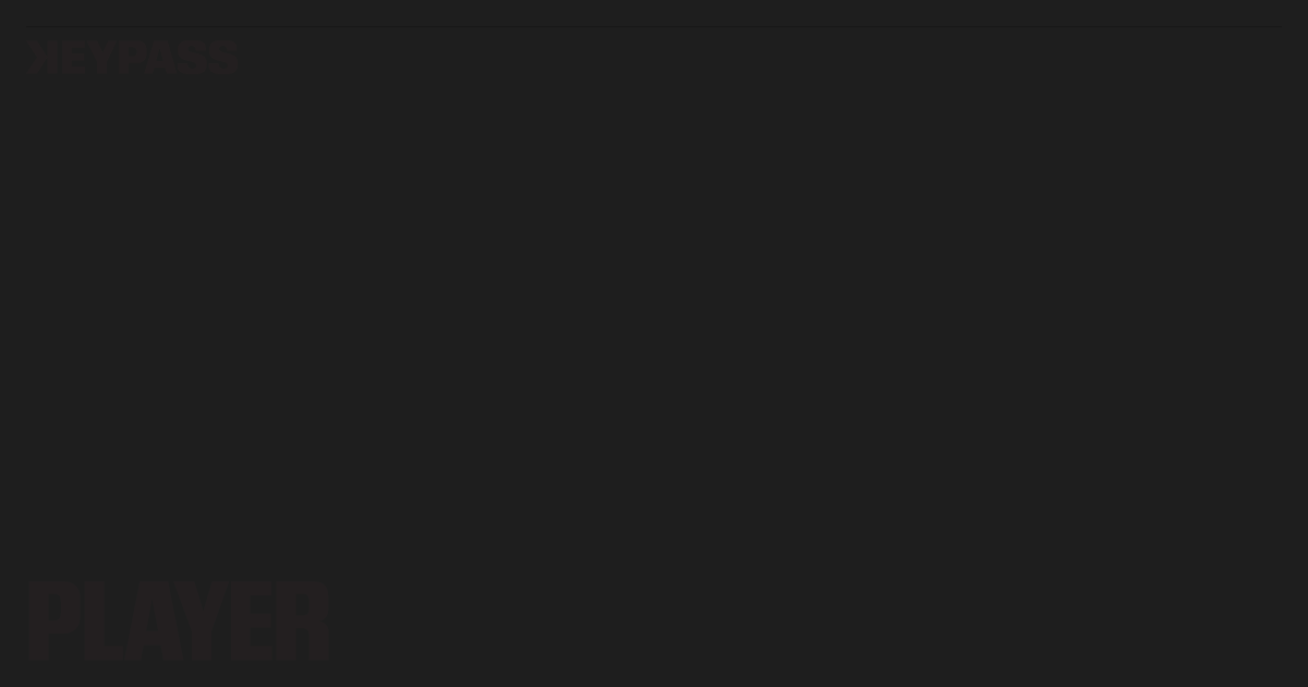 Sebastian Jarl – Keypass